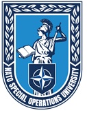 NATO SOF Annual Discipline Conference - NSHQ Portal